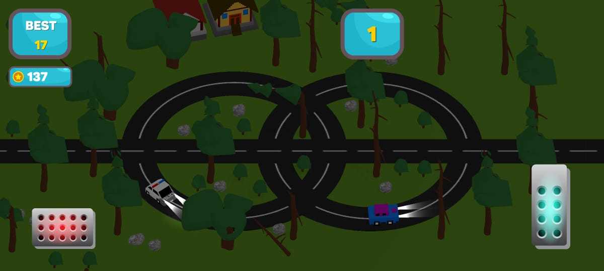 Car Loop android iOS apk download for free-TapTap