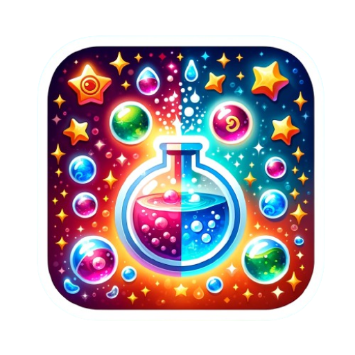 Alchemy Latest Version for Android/iOS APK - TapTap