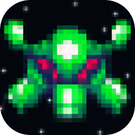 Space Invade android iOS-TapTap