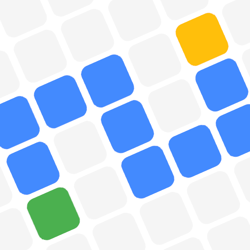 The Map android iOS apk download for free-TapTap