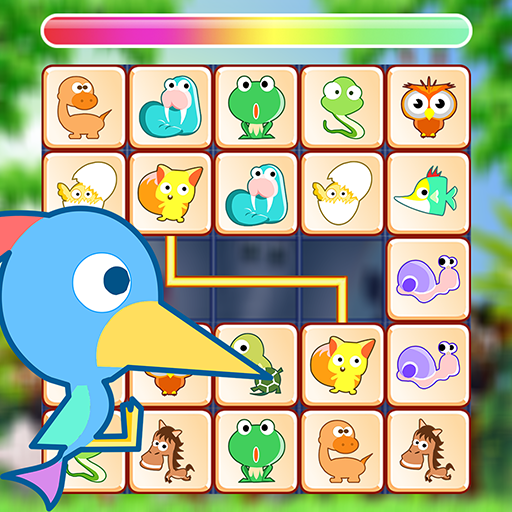 Link Animal - Pet Connect for Android/iOS - TapTap