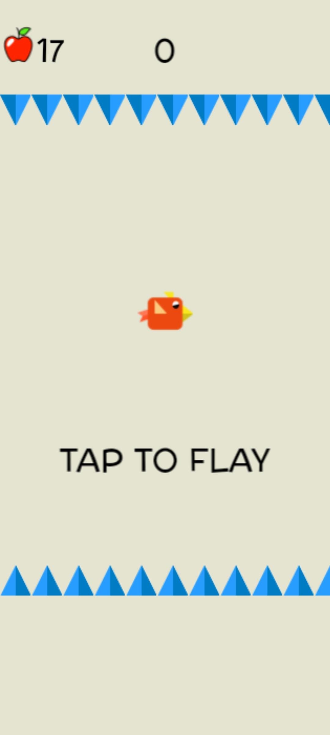 Avoid Spikes android iOS apk download for free-TapTap