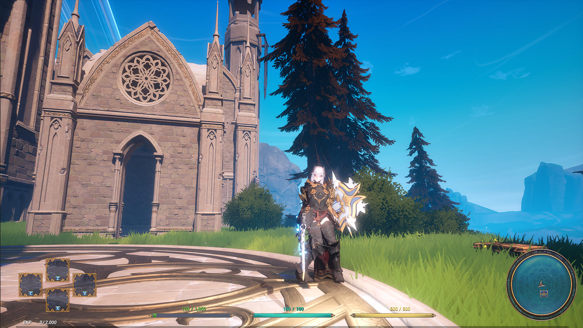 Goblin: Mutation Latest Version for Android/iOS APK - TapTap