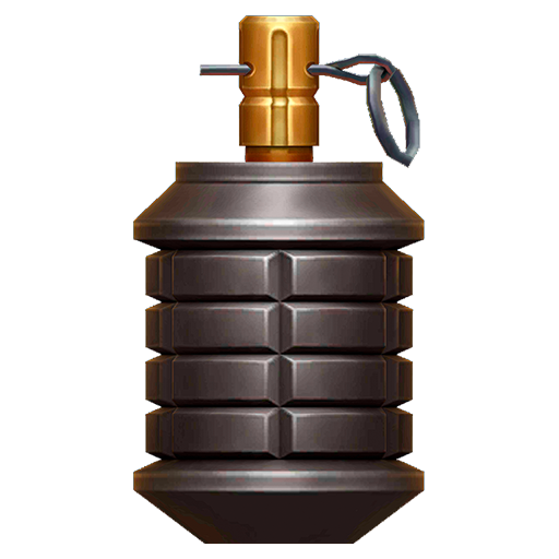 Grenade Simulator Latest Version for Android/iOS - TapTap