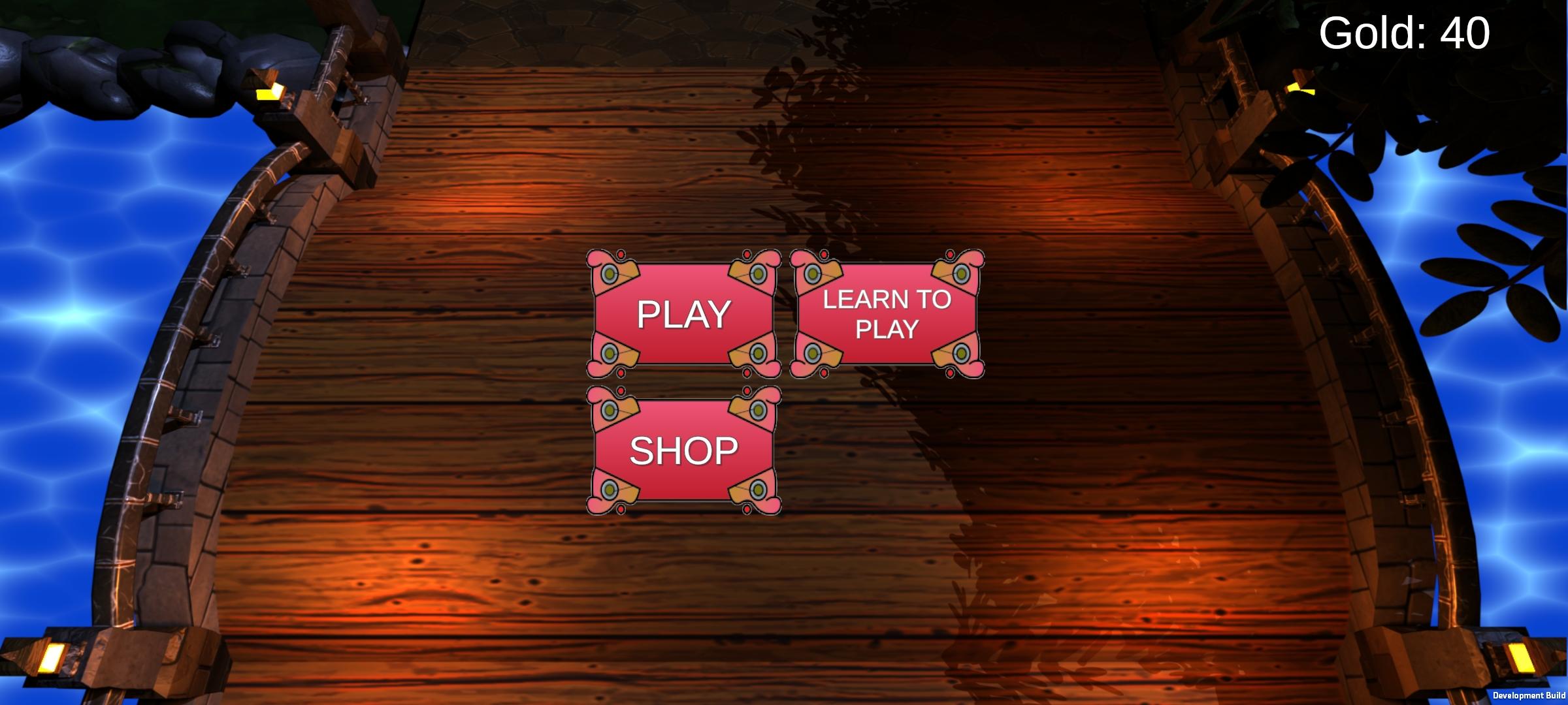 Card Caster android iOS-TapTap