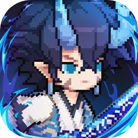 Ghost Hunter Idle android iOS apk download for free-TapTap