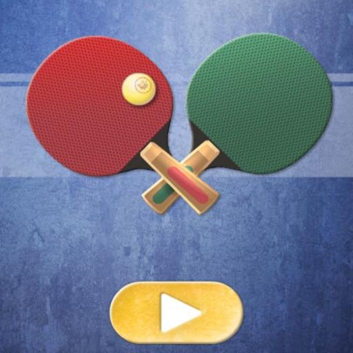 Table Tennis Ping Pong for Android/iOS - TapTap