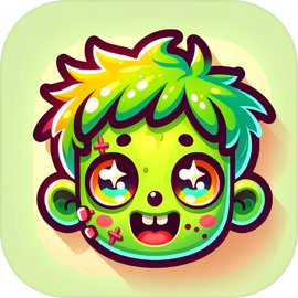 Zombie Bridge Hero android iOS apk download for free-TapTap