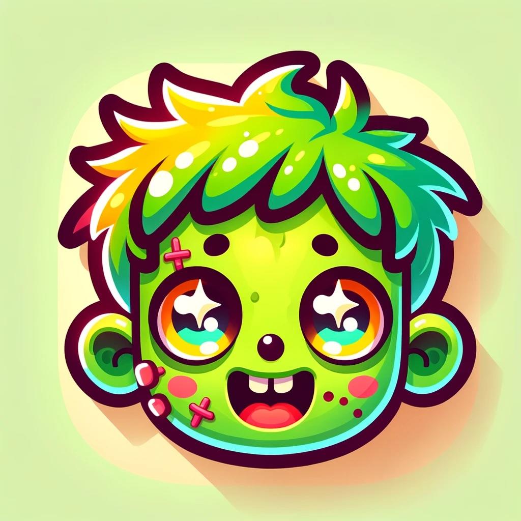 Zombie Bridge Hero Latest Version for Android/iOS - TapTap