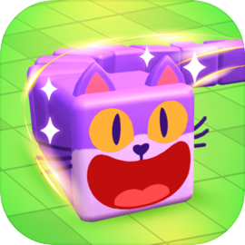 Snake Cubix 2048: Merge Arena android iOS apk download for free-TapTap