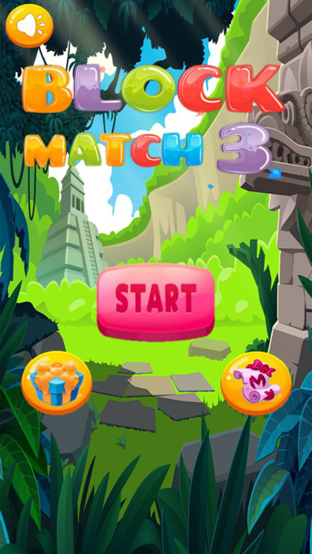 Block Match Game Pro android iOS apk download for free-TapTap