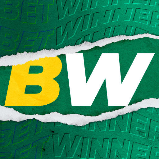 Frog Tower android iOS-TapTap