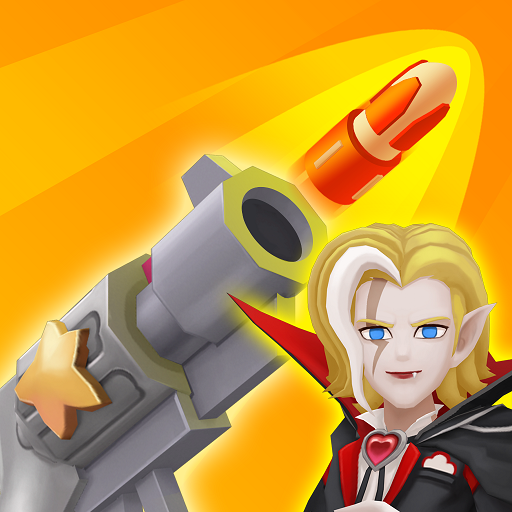Crack Shooter Latest Version for Android/iOS APK - TapTap