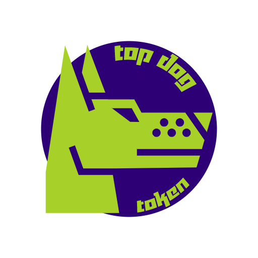 TD Trivia android iOS-TapTap