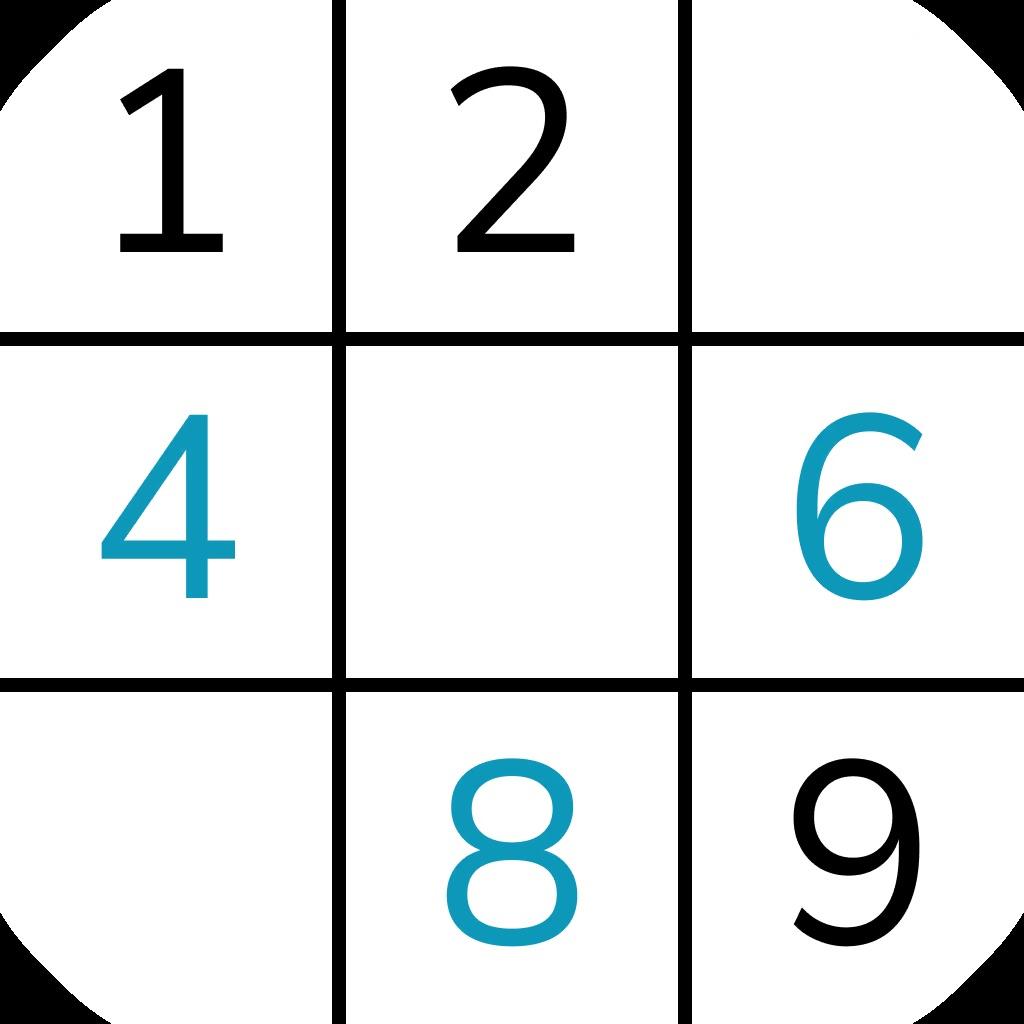 Sudoku: Math Games Latest Version for Android/iOS - TapTap