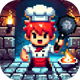 Dungeon & Chef Gameplay ! (Android/iOS) - Dungeon&Chef - TapTap