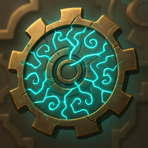 The Vault: Logic Puzzle Box for Android/iOS - TapTap