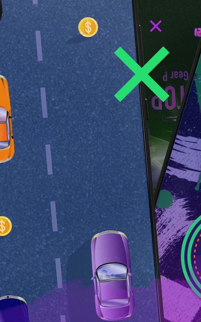 Sportingbet T-Race android iOS-TapTap