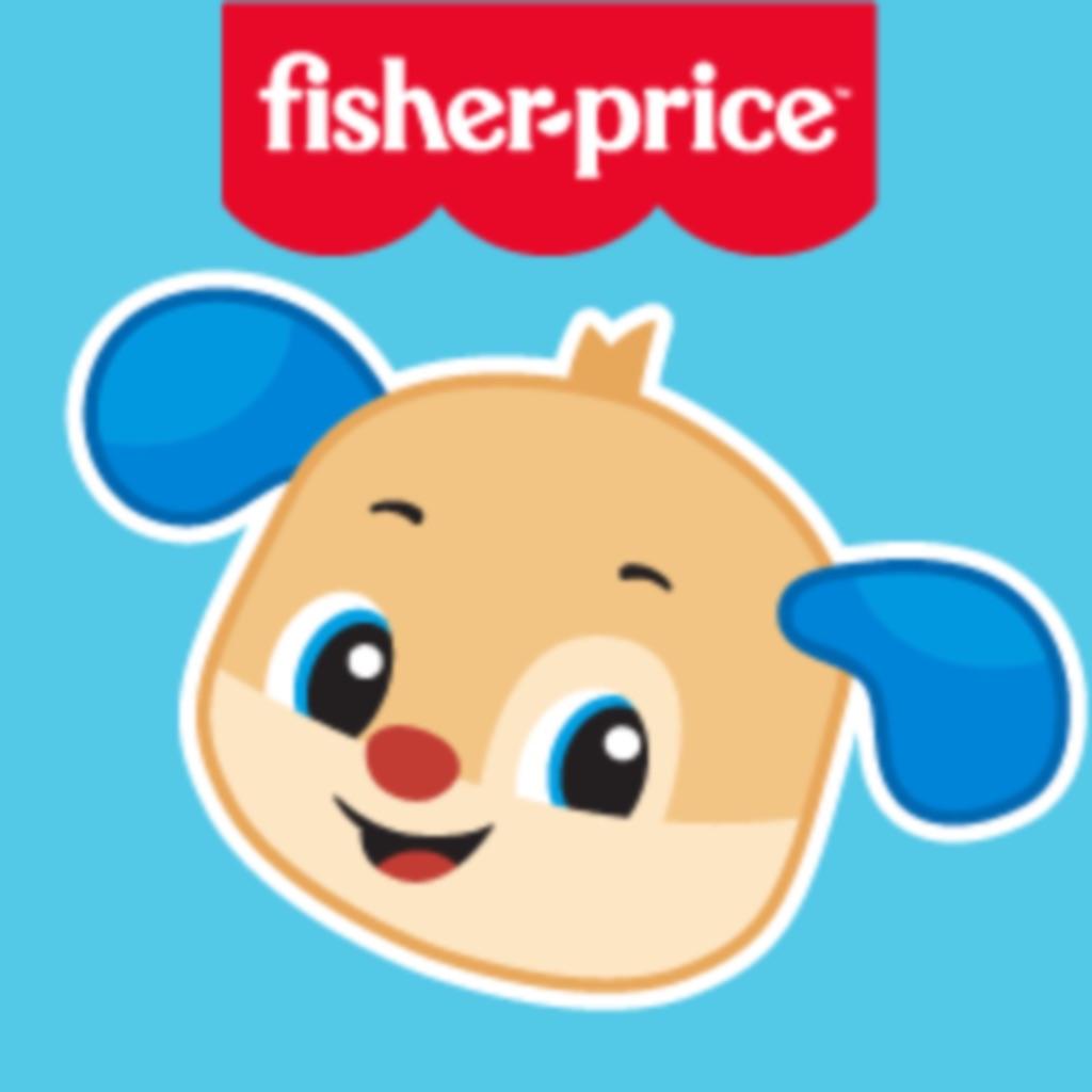 Fisher-Price Play Learn for Android/iOS - TapTap