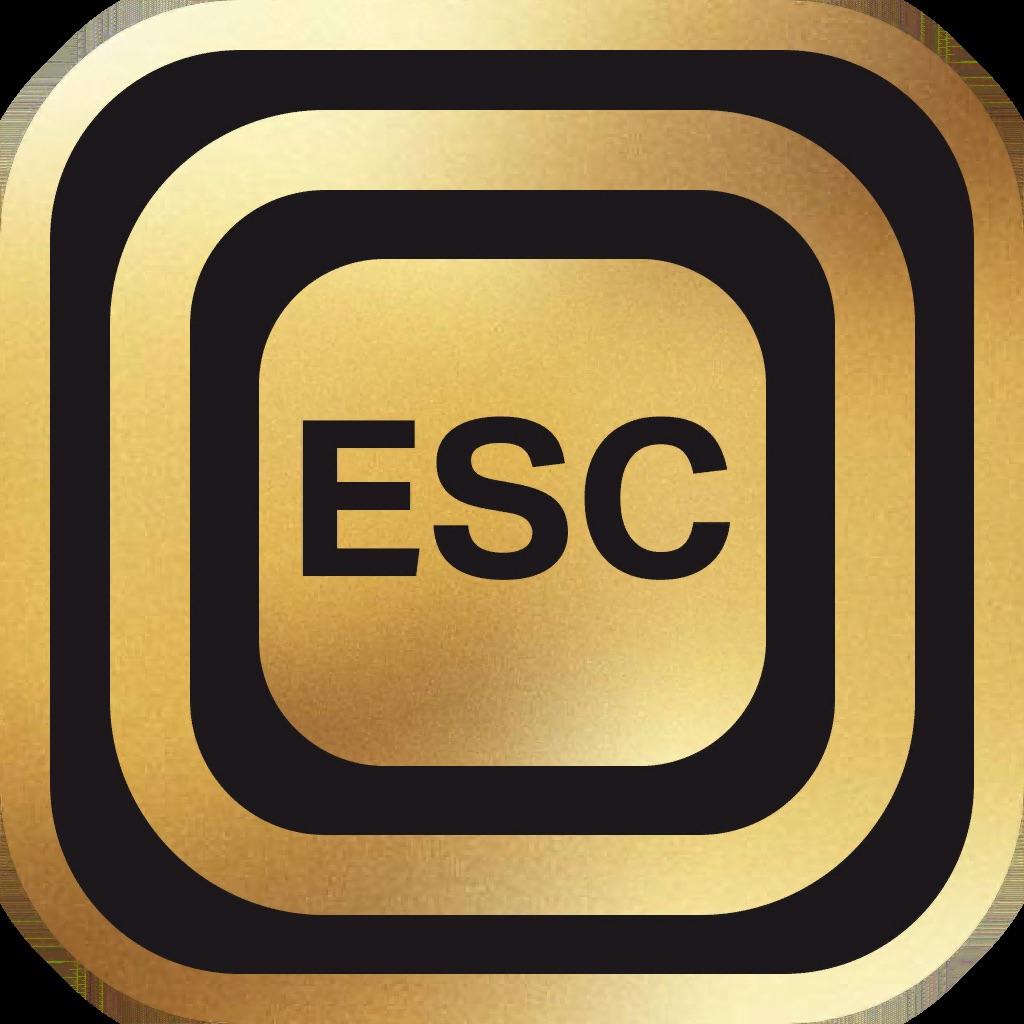 Download ESC App!! for Android/iOS APK - TapTap
