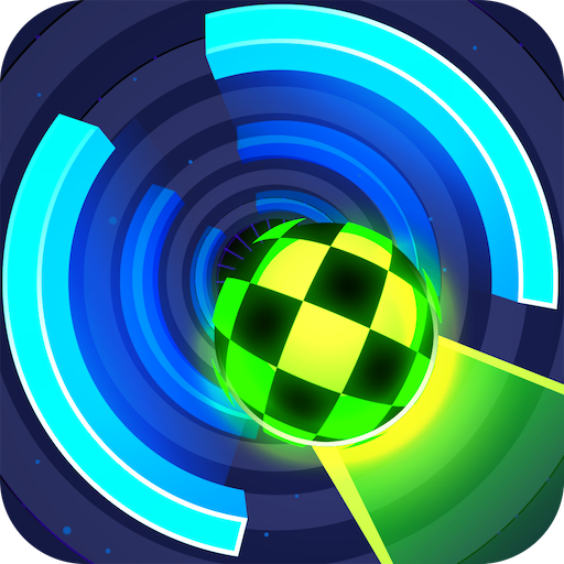 Rolly Ball Latest Version for Android/iOS APK - TapTap