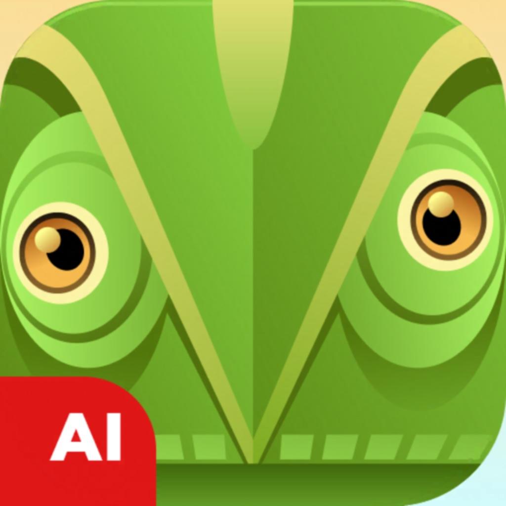 AI Mix Animals 3D android iOS apk download for free-TapTap