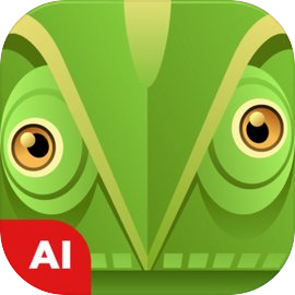 AI Mix Animals 3D android iOS apk download for free-TapTap