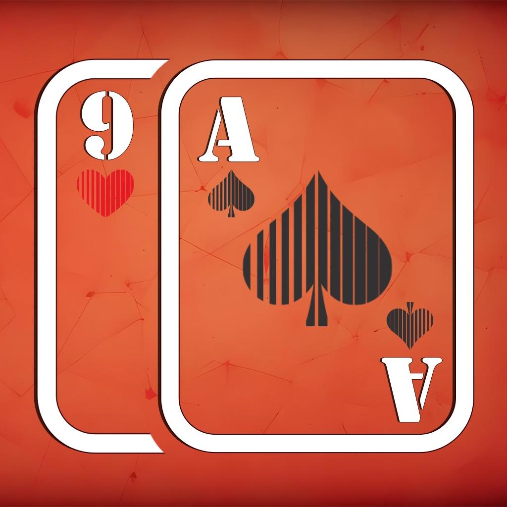 Poker 9-High Card Latest Version for Android/iOS - TapTap