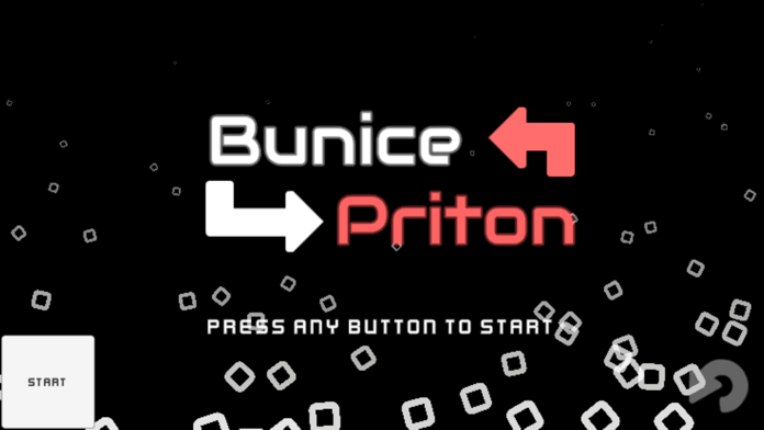 Play - Bunice Priton android iOS apk download for free-TapTap
