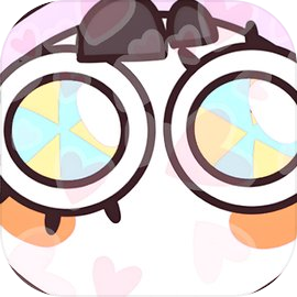 coloring pomni digital game android iOS apk download for free-TapTap