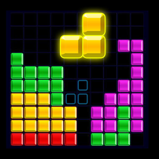 Match Block Puzzle Latest Version for Android/iOS - TapTap