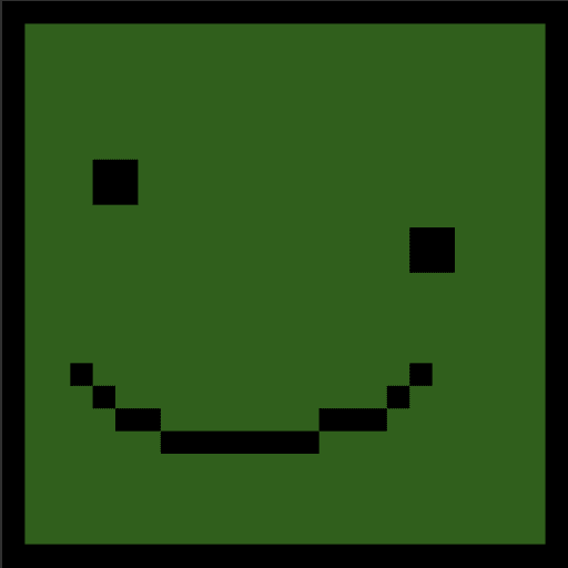 The Dodge Box Latest Version for Android/iOS APK - TapTap