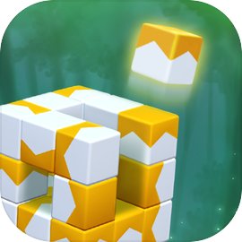 Tap Escape: Block Puzzle 3D android iOS apk download for free-TapTap