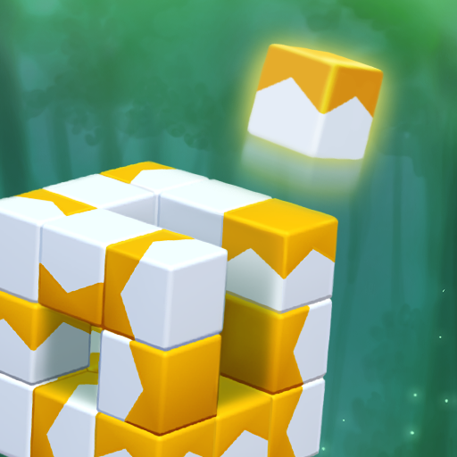 Tap Escape: Block Puzzle 3D for Android/iOS - TapTap
