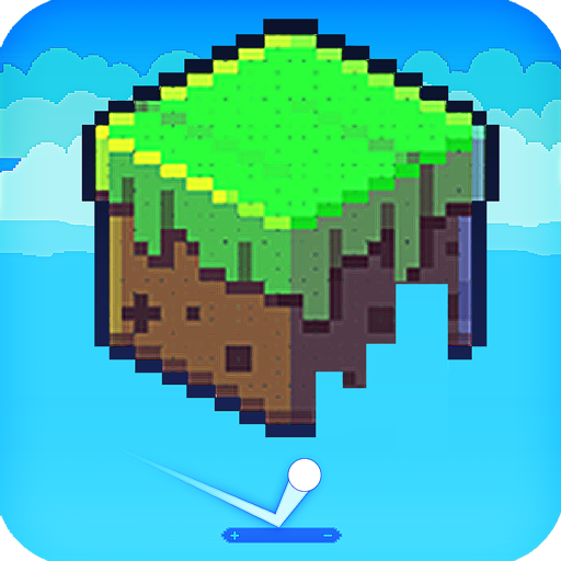 Pixel Crusher Latest Version for Android/iOS APK - TapTap