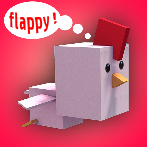 Flappy Fly Latest Version for Android/iOS APK - TapTap