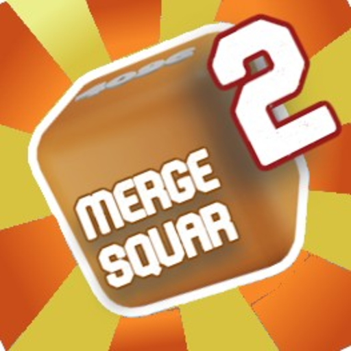 merge square 2 3d Latest Version for Android/iOS - TapTap
