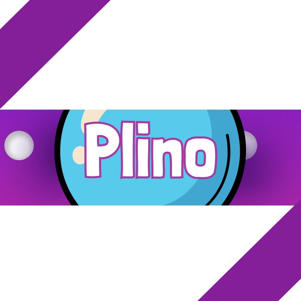 Plino Time Latest Version for Android/iOS APK - TapTap