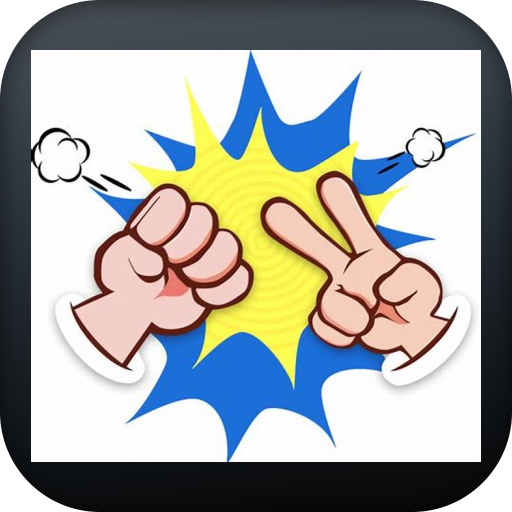 ROCK PAPER SCISSORS GAME for Android/iOS - TapTap