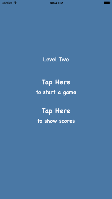 Kim's Game android iOS apk download for free-TapTap