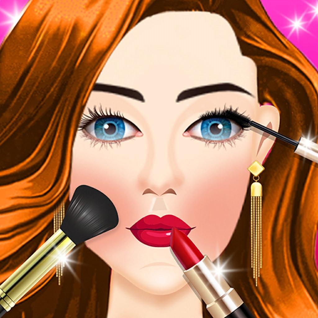 Princess Beauty Makeup Game for Android/iOS - TapTap
