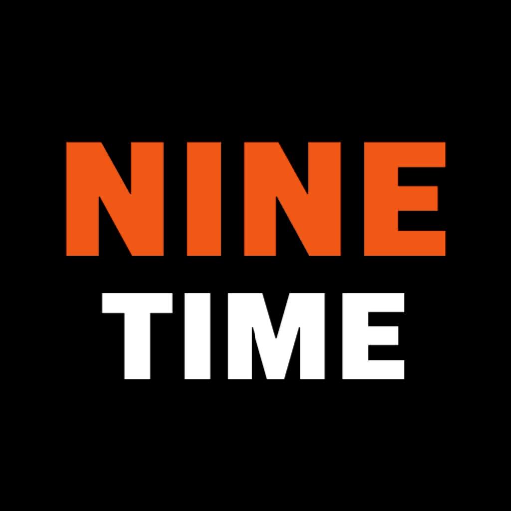 Nine C. Time - Make Your Move for Android/iOS - TapTap
