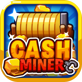 Super Miner: Dig Gold android iOS-TapTap