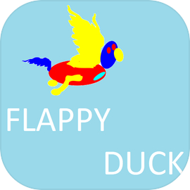 Flappy Duck android iOS apk download for free-TapTap