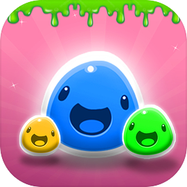 Slime Connect 3D android iOS apk download for free-TapTap