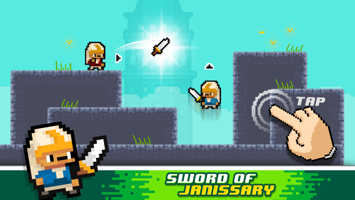 ダウンロード 2 Player Mini Battles Android/iOS APK -TapTap