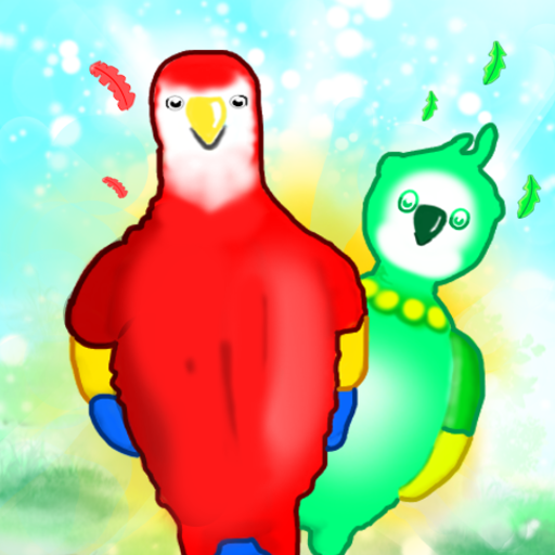 Go Birds Go Latest Version for Android/iOS APK - TapTap