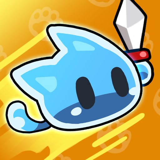 Slime.io : Last Survivors 1.0.12 for Android/iOS - TapTap