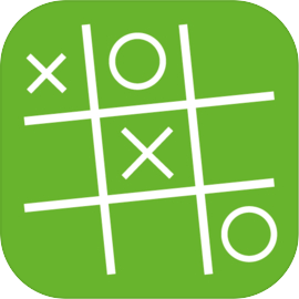 Tick Tack Toe android iOS-TapTap