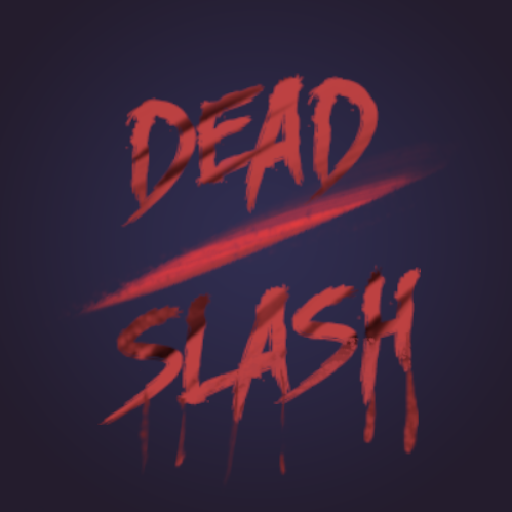 Dead Slash android iOS-TapTap